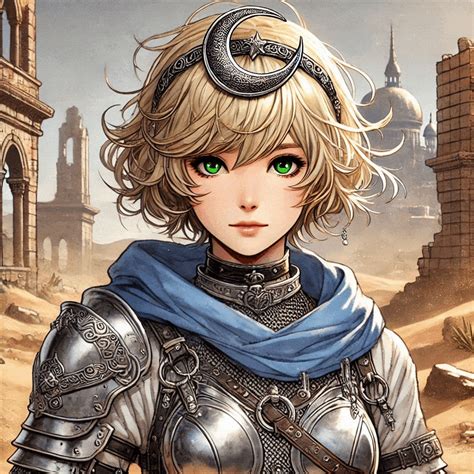 Smt Artemis Nsfw Character Ai Chat Juicychatai
