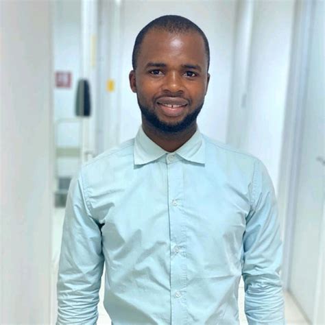 Chibueze Bob Nwaka Information Technology National Engineering And Technical Company Linkedin