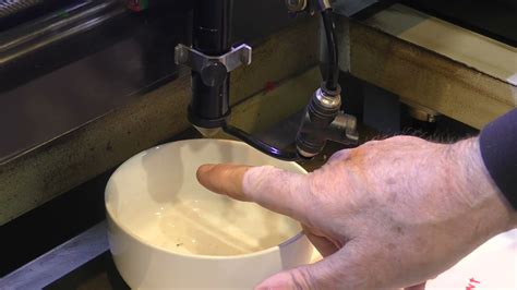 Question On Focusing A Laser Community Laser Talk Lightburn