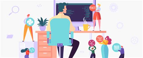 Vertabelo Academy Blog New Course Launch Python Data Structures In