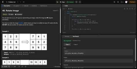 100daysofcode Codingjourney Leetcode Problemsolving Cplusplus