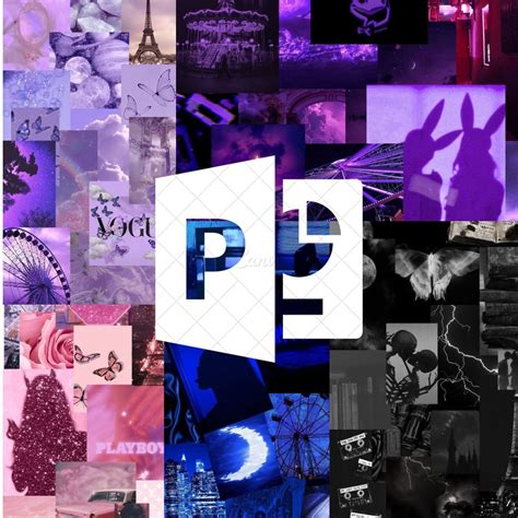 Powerpoint Widget Widget Powerpoint Wallpaper