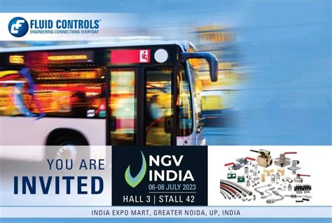 Mahesh Kshirsagar Posted On Linkedin