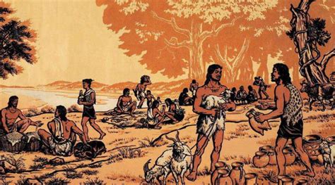 武汉糖智药业有限公司 Rna原料供应和产品开发