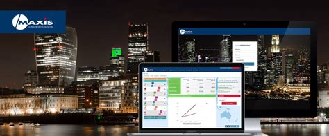Web Application Development Company Web App Developers One Beyond