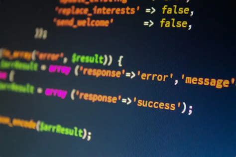 Converting From Jquery To React A Step By Step Guide Proper Programming