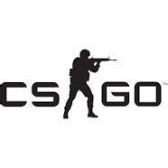Create A CSGO Map Tierlist Tier List TierMaker