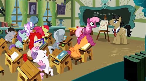 Filthy Rich And Thats How Richs Barnyard Bargains Became The