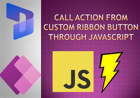 bitsquad software it solutions and services