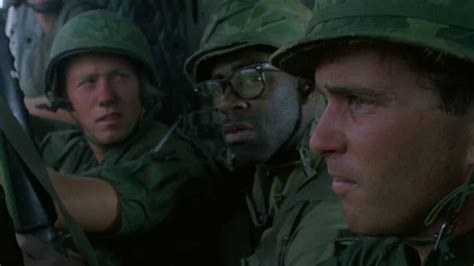 Pictures Of Anthony Barrile