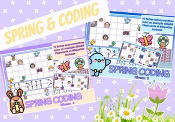 Once Upon Coding Teaching Resources Teachers Pay Teachers