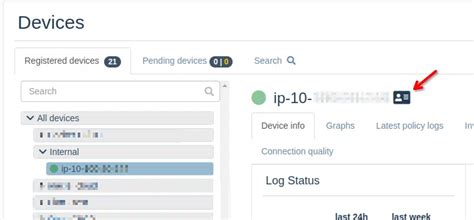 Deploy Metabase Automatically And Securely