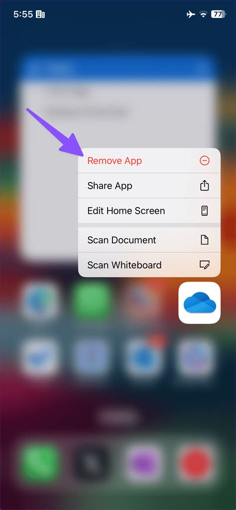 Top Ways To Fix Apps Not Opening On IPhone