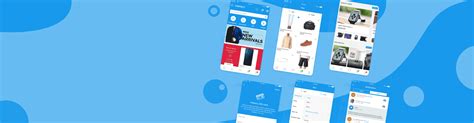 etsy clone script with live demo appkodes fantacy
