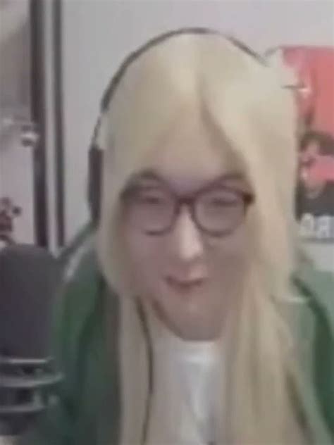 这一步我走了12年 夏天y 我一定红透半边天的 这一步我们走了三年 Youtube