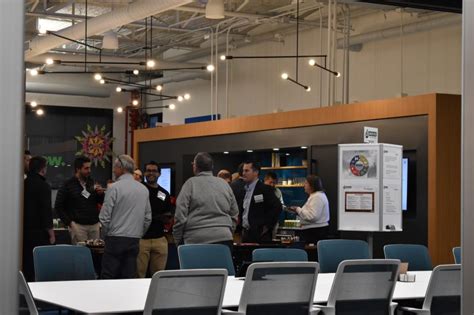 peer robotics on linkedin connecticut industrialautomation