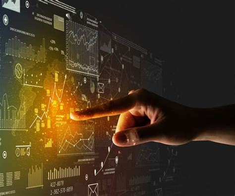 Cloud Computing Data Modeling And Supervised Learning Data Science