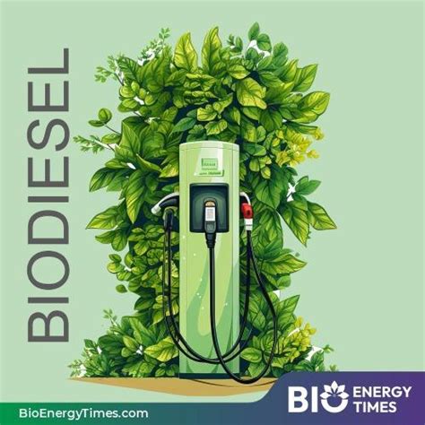 South Korea Hd Hyundai Oilbanks Biodiesel Plant Commences Commercial