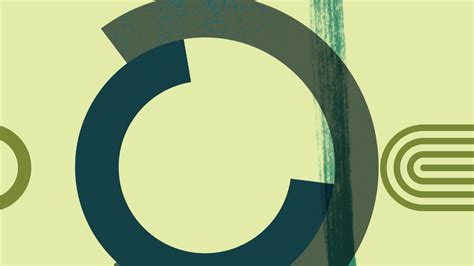 How Equivalence Partitioning Improves Test Design Techniques