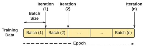 understanding epochs in machine learning updated 2025