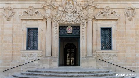 Priest Guilty Of Breaching Sexual Boundaries With Year Old Girl