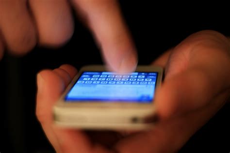 Как да направим скрийншот на различните модели смартфони