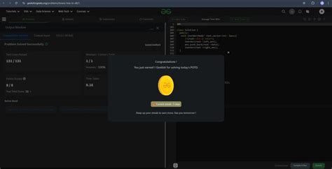 Nahian Khondokar On Linkedin 21daycodingchallenge Deutschebank