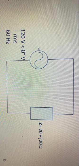 Solved For The Following Circuit A What Is The Total Chegg