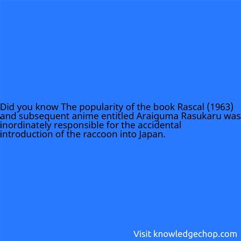 hitchhiker s guide to the universe guide 🥷 knowledge ninja