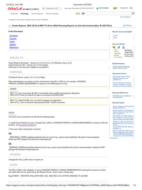 Document 16277461 Pdf Plsql Oracle Corporation