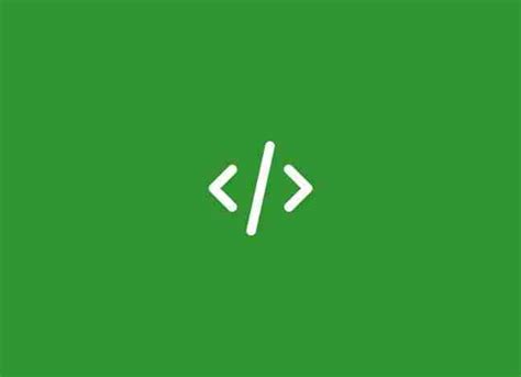 La Mejor Manera De Incluir Javascript Y Css En Wordpress
