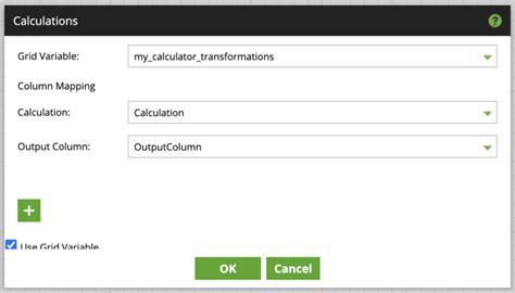 Demystifying Variables In Matillion Etl Interworks