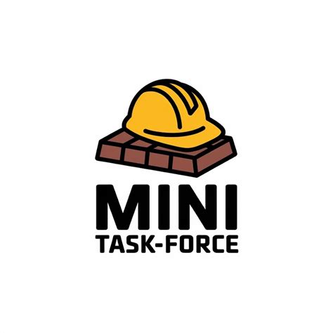 Mini Task Force Youtube