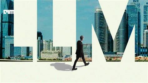 Llm News Stories And Latest Updates 2025