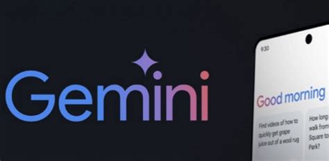 Le Nom De Domaine En Vente Pour Un Montant Record Geeko