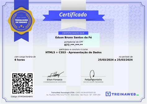 Conceitos De Tabelas Em Html Igual Ao Excell Edson Bruno