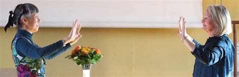 The Naked Voice The Field