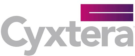 Promark To Distribute Cyxtera Colocation And Interconnection Services Storagenewsletter