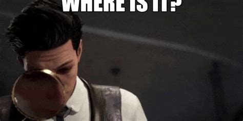 When I Put A Test Print In My Code But It Never Shows Up The Coding