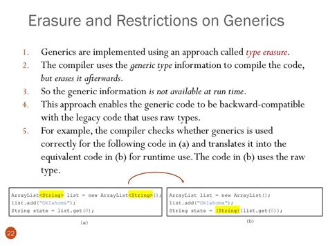 Cis265506 Cleveland State University Prof Victor Matos Ppt Download