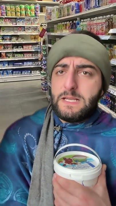 სახალწლო სამზადისი 🎅part 2 Newhumor Comedyfilms Funneypicture Funnycomedy გამოიწერეთარხი