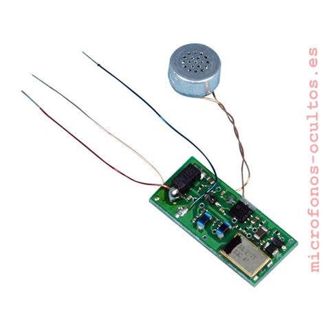 Micrófono Oculto Instalar Barridos Electronicos Nhs Microfonos Ocultos Micrófono Oculto Instalar Barridos Electronicos Nhs Microfonos Ocultos
