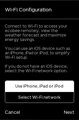 Wi Fi Faq Setup Guide And Troubleshooting