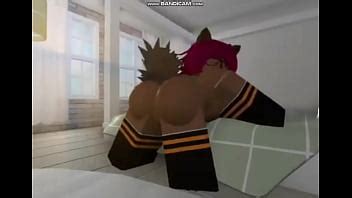 Roblox Sex Simulator Porn Roblox Sex Simulator Videos Xxx Porno356