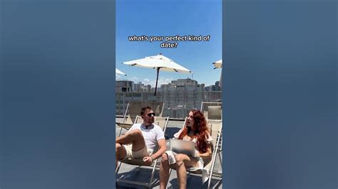 Dude Cant Handle 😂😂 Funny Computerscience Programming Coderlife Youtube