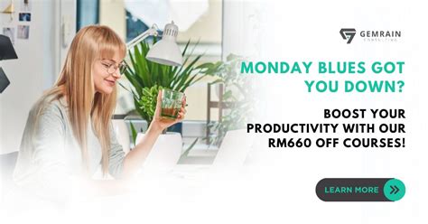 Gemrain Consulting On Linkedin Training Promotion Gemrain Consulting
