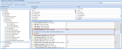 Advanced Invoicing Configuration Portaone Documentation September