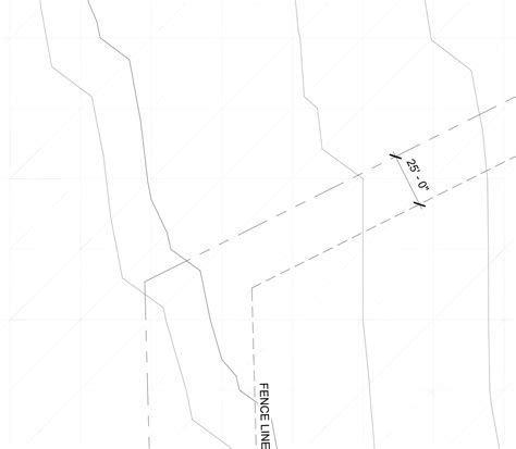 solved folding lines in toposolid showing as grey lines in pdf