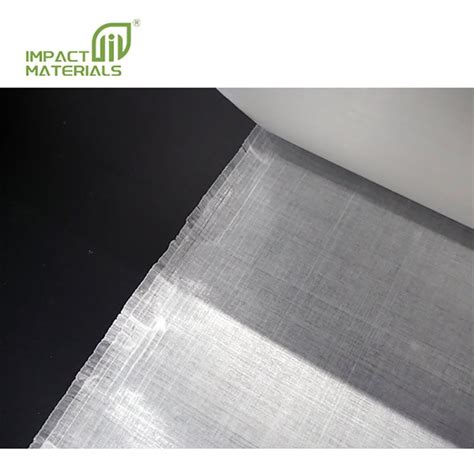 China Uhmwpe Material Data Sheet Manufacturers And Suppliers