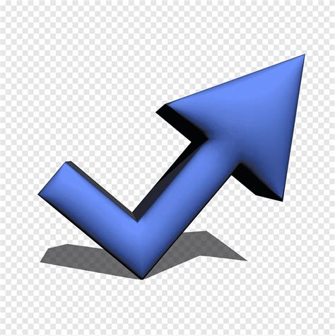 Sencha Touch Javascript Library Software De Computadora Ext Js Android Azul ángulo Png Pngegg